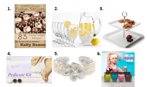 June Bizarre Holidays & Moms' Night Out Ideas - Moms & Munchkins
