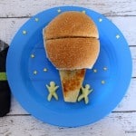 Family Fun Ideas Archives - Page 23 of 75 - Moms & Munchkins