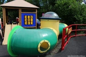 Calgary Family Attractions - Moms & Munchkins