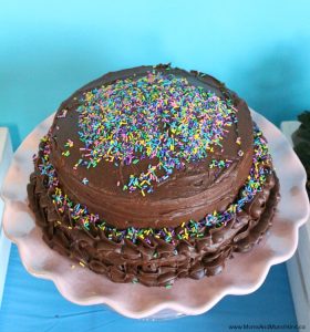 Peppa Pig Party Ideas and Supplies - Moms & Munchkins