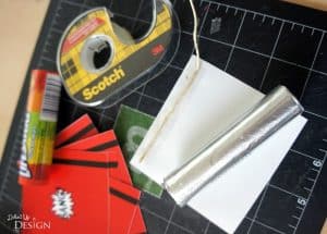 Dynamite Party Favors plus Free Printable - Moms & Munchkins