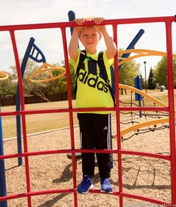 School Morning Hacks 10 Tips Moms Munchkins