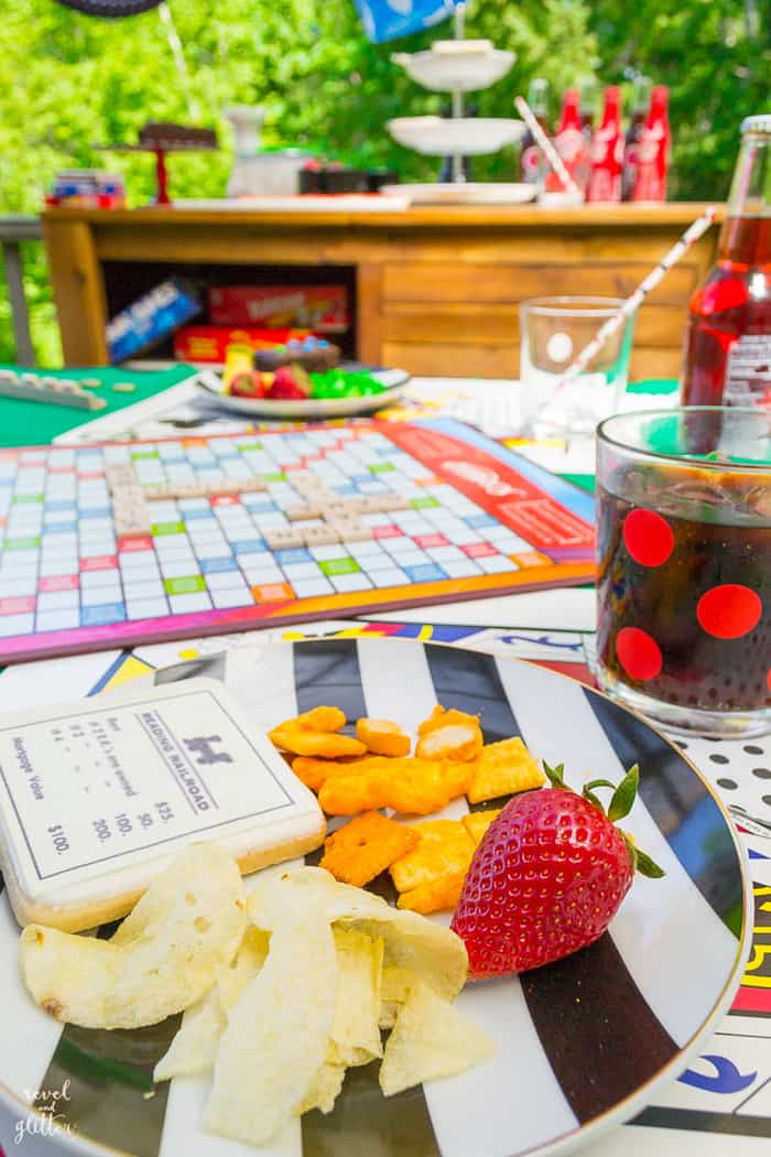 Game Night Ideas For Kids And Adults Moms Munchkins