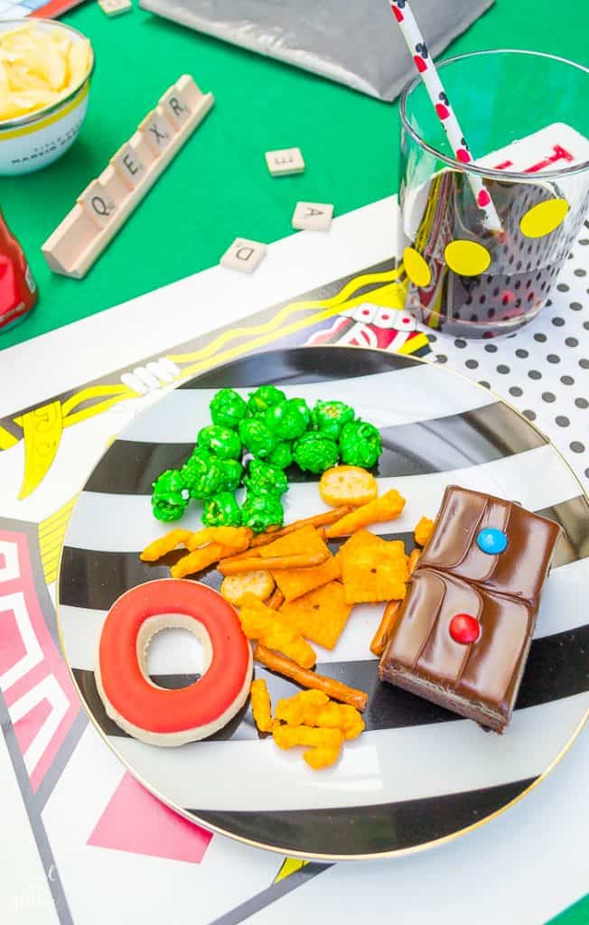 Game Night Ideas for Kids and Adults - Moms & Munchkins