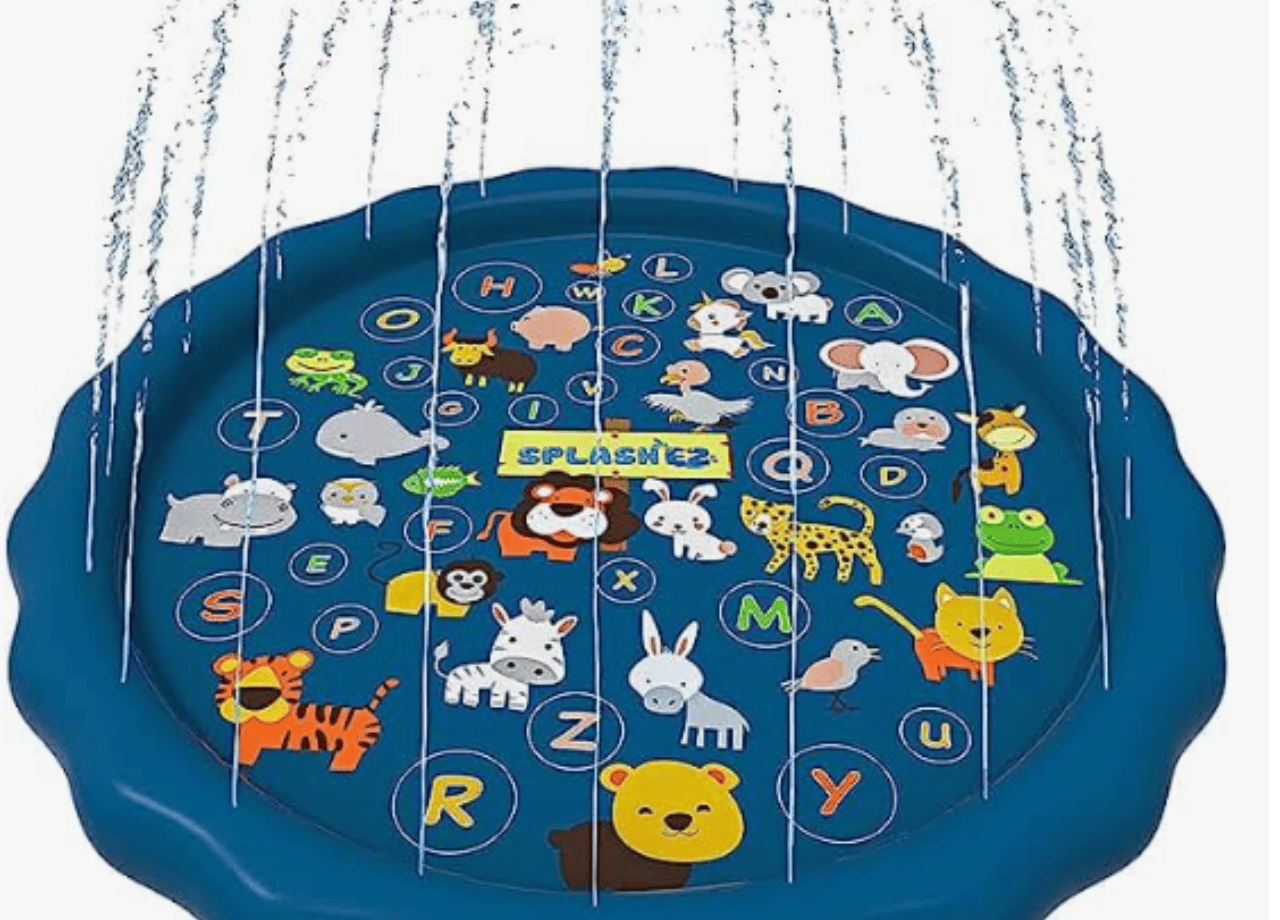 5 Toddler Toys Moms and Kids Love
